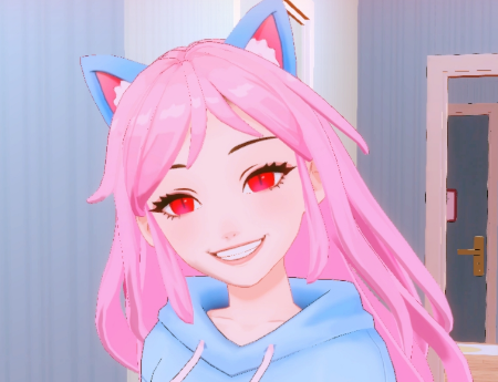 AI2U - Play Online AI2U on Lacey's Flash Games