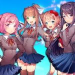 PJSK - Play Online PJSK on Lacey's Flash Games