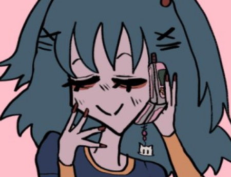 Lacey's Flash Games - Play Online Lacey's Flash Games on Lacey's Flash ...