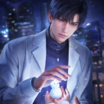 Silver Thread : Deux - Play Online Silver Thread : Deux on Lacey's ...