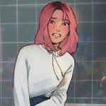 PJSK - Play Online PJSK on Lacey's Flash Games