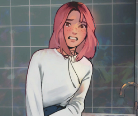 Missed Messages - Play Online Missed Messages on Lacey's Flash Games