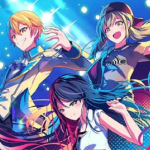 Silver Thread : Deux - Play Online Silver Thread : Deux on Lacey's Flash Games