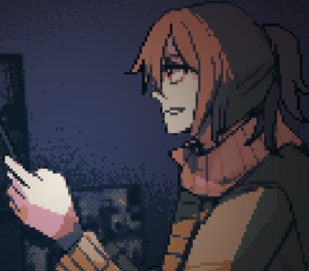 Silver Thread : Deux - Play Online Silver Thread : Deux on Lacey's ...